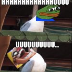 uuuuuuuuuu - Imgflip Search