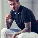 Beckham Style Meme Generator - Imgflip