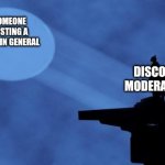 batman signal Meme Generator - Imgflip