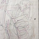 Note taking Meme Generator - Imgflip