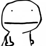 fsjal Meme Generator - Imgflip