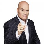 Misny Meme Generator - Imgflip