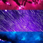 Bisexual aesthetic Meme Generator - Imgflip