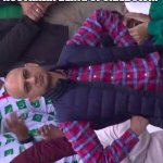 Disappointed Man Meme Generator - Imgflip