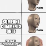 panik - Imgflip Search