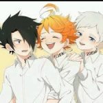 Ray Memes Meme Generator - Imgflip