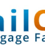 Vivek Meme Generator - Imgflip