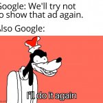 google - Imgflip Search