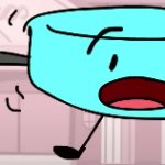 Y O U Meme Generator - Imgflip