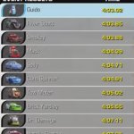 Guido the almighty Meme Generator - Imgflip