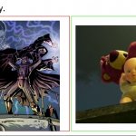 same energy Meme Generator - Imgflip