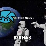 Wait, its all Meme Generator - Imgflip