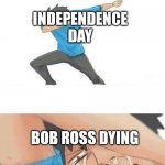 Dab crying Meme Generator - Imgflip