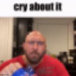 Ç Meme Generator - Imgflip