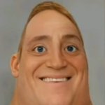 Phase 1.3 Meme Generator - Imgflip
