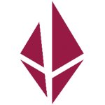 Etho Protocol Meme Generator - Imgflip