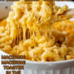 Maceroni temp Meme Generator - Imgflip