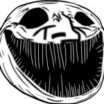 Bass Boost Meme Generator - Imgflip