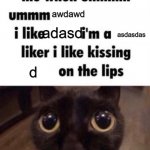awdawd - Imgflip Search