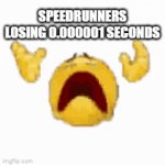 NOOOOO Blank Template - Imgflip