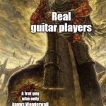 Giant vs man Meme Generator - Imgflip