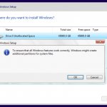 Install Meme Generator - Imgflip