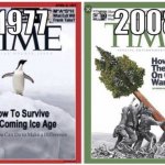 ''CLIMATE EXPERTS'' Meme Generator - Imgflip