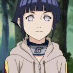 Hinata Meme Generator - Imgflip