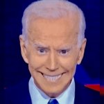 Boe Jiden Meme Generator - Imgflip