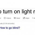 Did you mean? Meme Generator - Imgflip