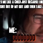 rage - Imgflip Search