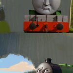Henry Meme Meme Generator - Imgflip