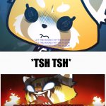 white box Meme Generator - Imgflip