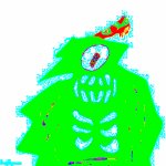 Thistle Meme Generator - Imgflip