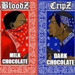 which side are you on Meme Generator - Imgflip