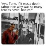 HOLOHOAX Meme Generator - Imgflip