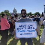 VALUES Meme Generator - Imgflip