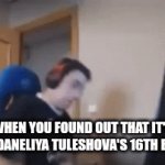 Rage Table Smash Blank Template - Imgflip