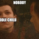 Mr Stark I don't feel so good Meme Generator - Imgflip