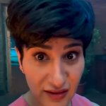 Reel Meme Generator - Imgflip