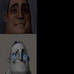 sad - Imgflip Search