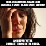 Meme Generator - Imgflip