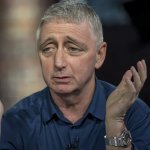 John Riccitiello - Fucking Idiot Meme Generator - Imgflip