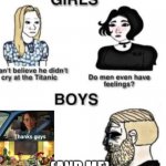 so long partner Blank Template - Imgflip