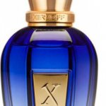 Torino Meme Generator - Imgflip