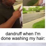 Bonjour Meme Generator - Imgflip