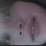 creepy girl Meme Generator - Imgflip