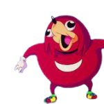 I Know Da Wae Meme Generator - Imgflip