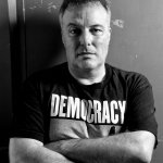 Grow more hemp Meme Generator - Imgflip