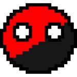 AnCom Polcompball Meme Generator - Imgflip